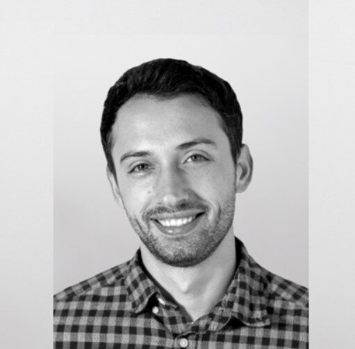 Matthew Motta – Anderson Design Group